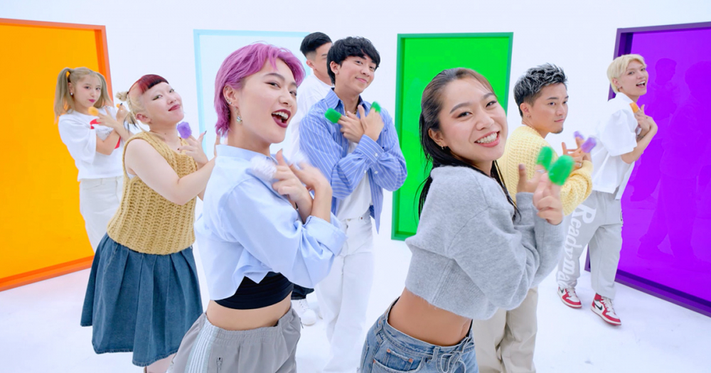 【新製品】11月22日（水）TENGAがブランド初のユニセックスアイテムを発売 ジュエリーをモチーフに、一人でもカップルでも使える次世代型 ～コンセプトを表現したダンスPVを同時公開！動画投稿 ...